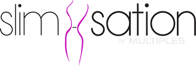 Thin Her Tummy Control Pants For Women